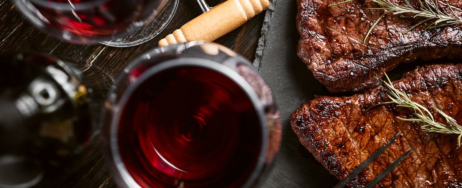Caloundra Bars | Dining | Lunch & Dinner | All Day Coffee Shop